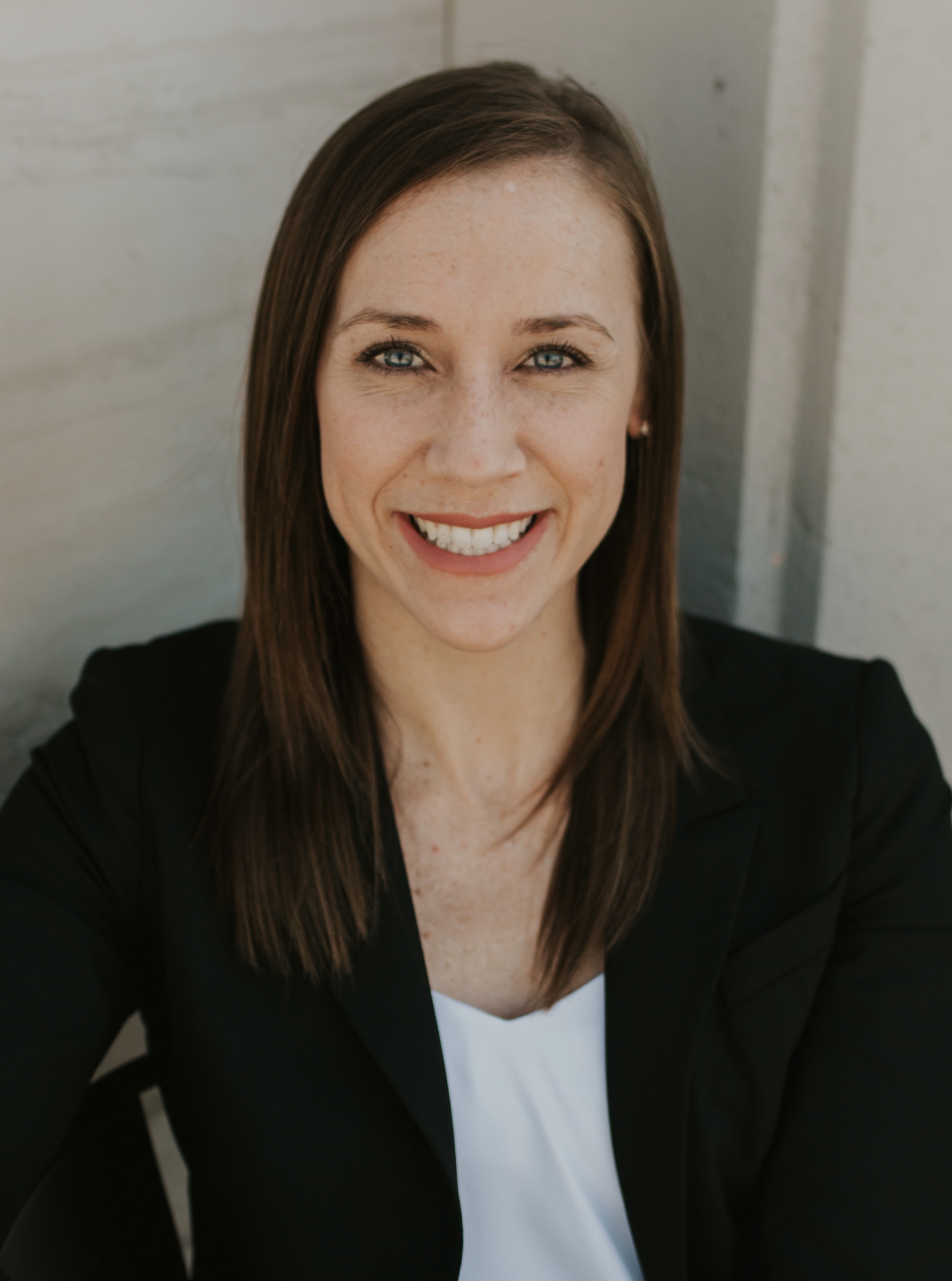 Tracey German's Instagram, Twitter & Facebook on IDCrawl