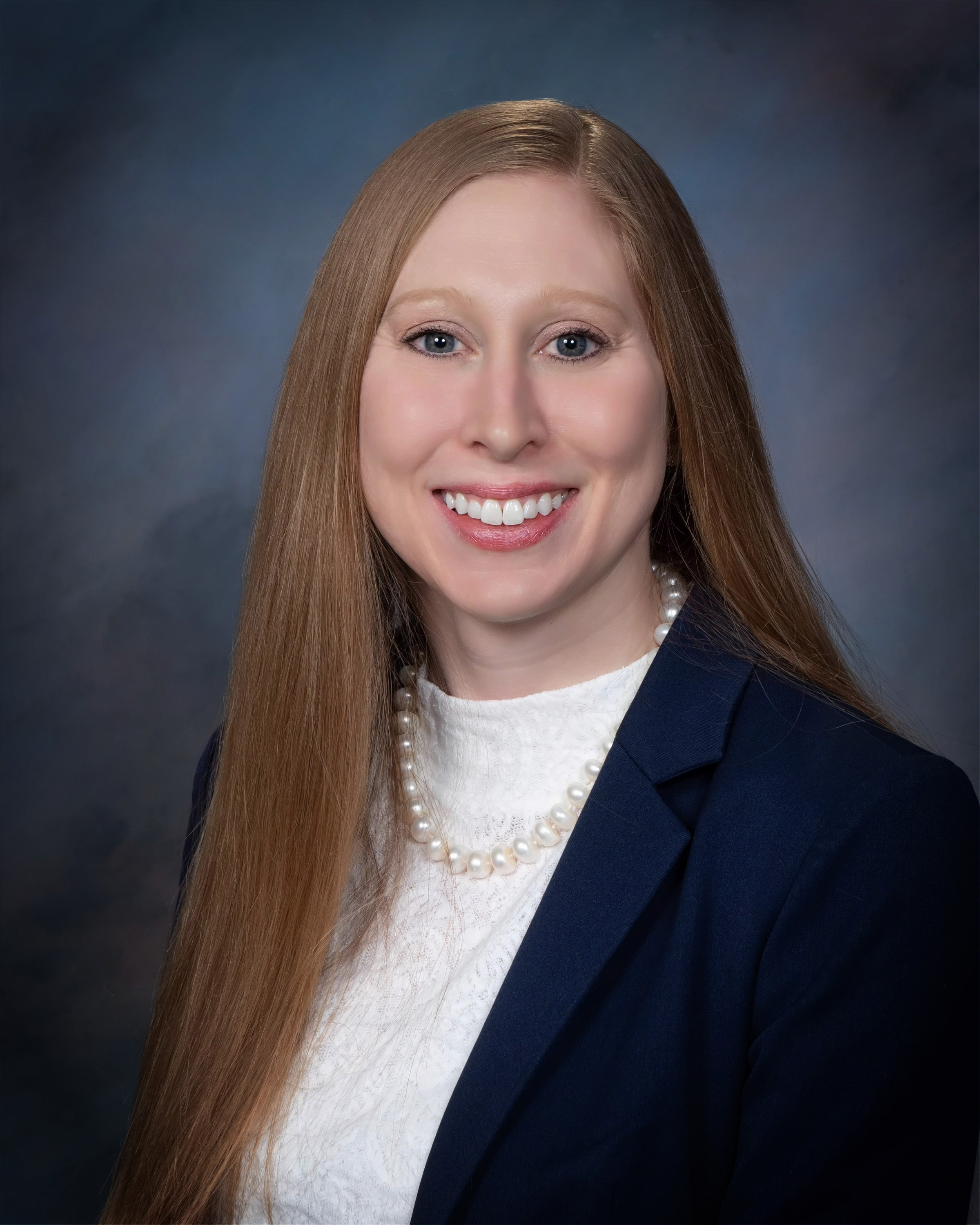 Amy Lemons's Instagram, Twitter & Facebook on IDCrawl