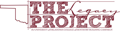 Legacy Project